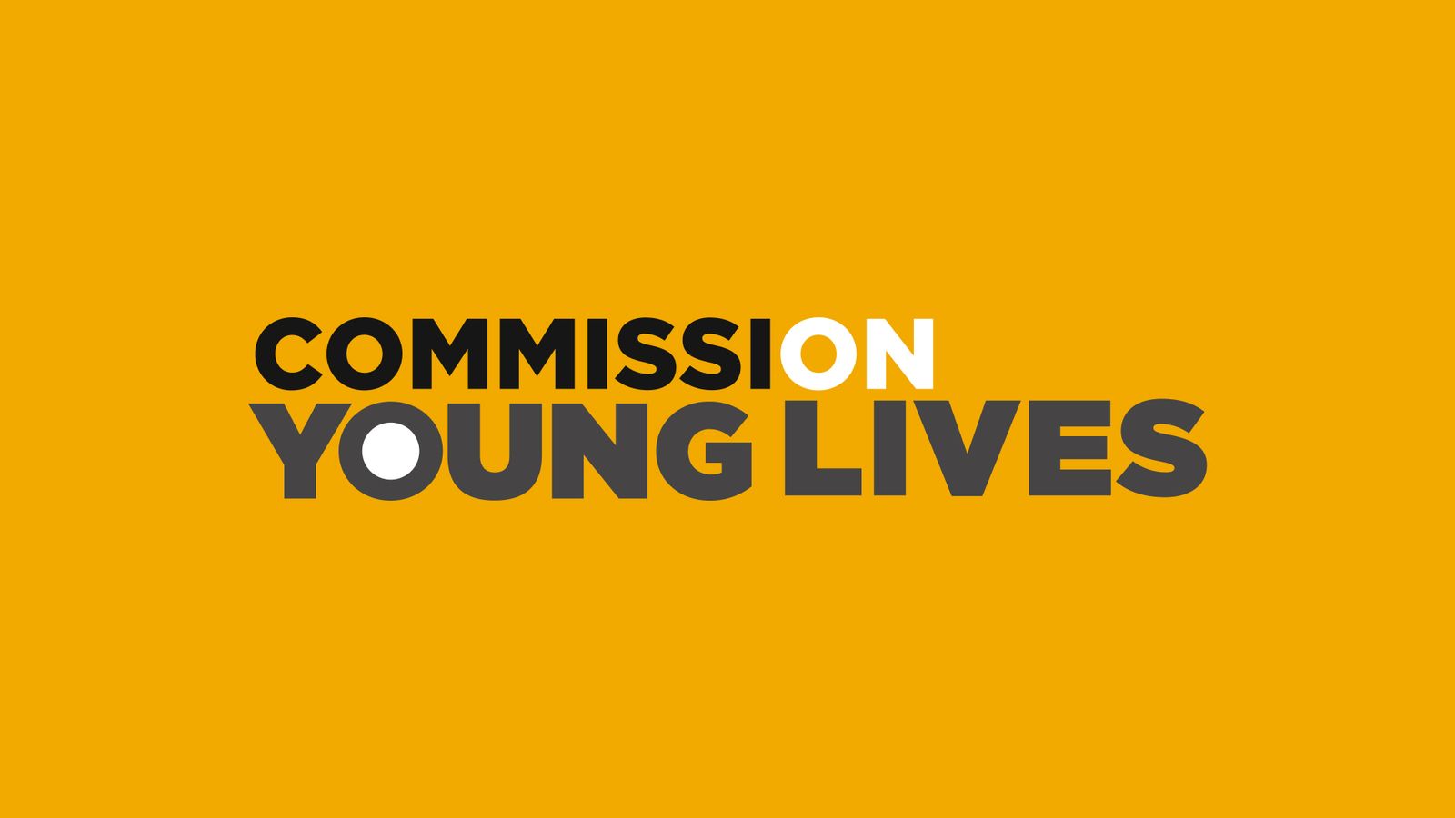 Growing Up Well | Our Priorities | Centre for Young Lives