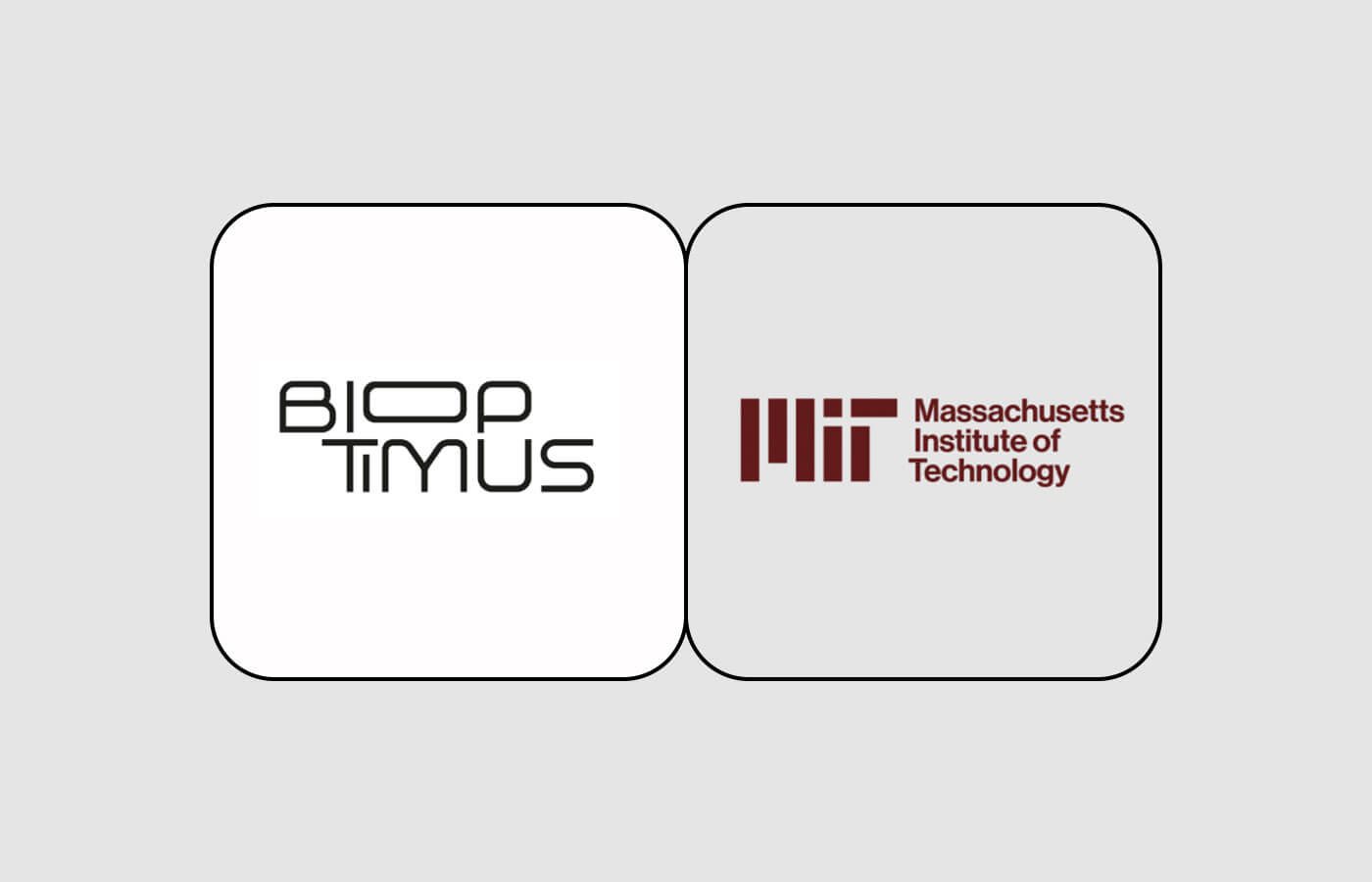 Bioptimus | Case Study: MIT partners with Bioptimus for Clinical Cancer ...