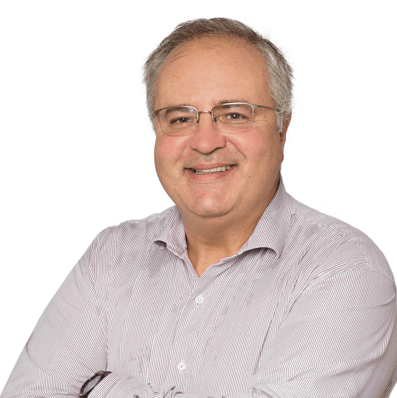 360 Capital - European VC from pre-seed to Series B