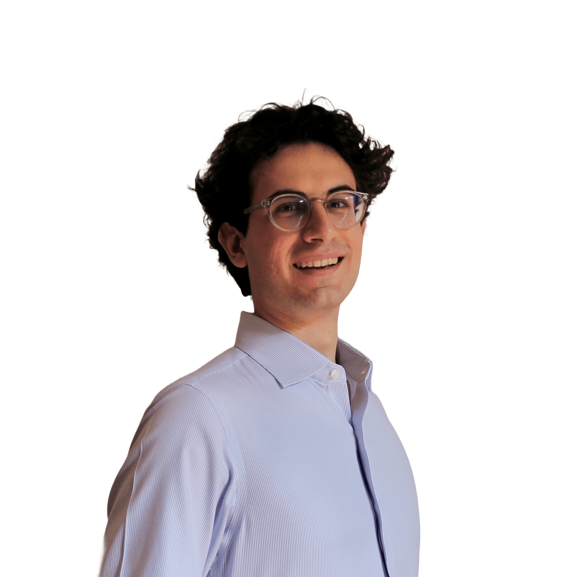 360 Capital - European VC from pre-seed to Series B