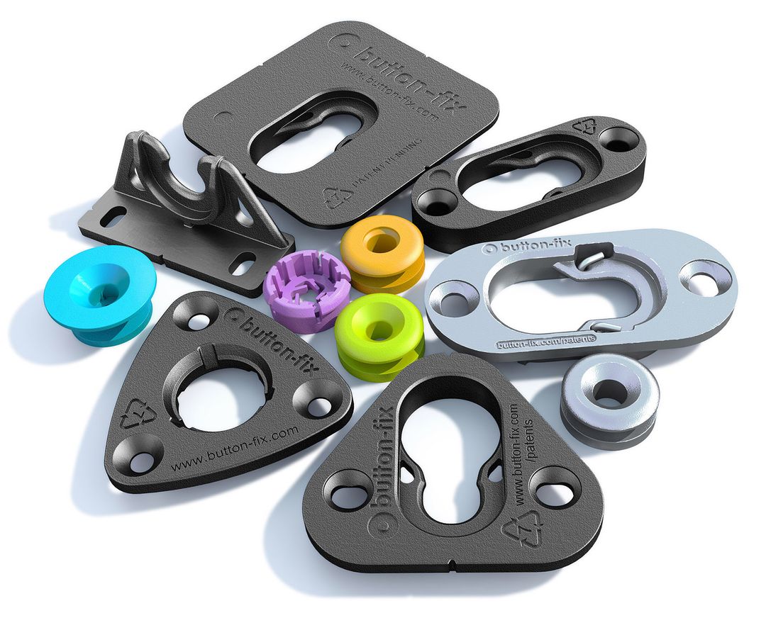 Button-fix | Products