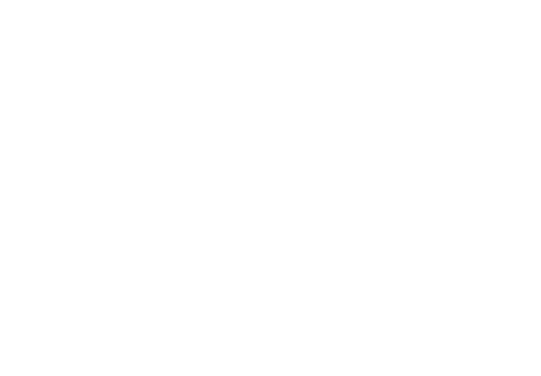 Button-fix | Products