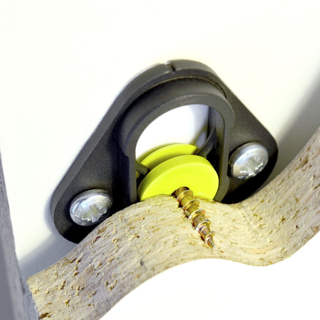 Button-fix | Products | Button-fix Type 1