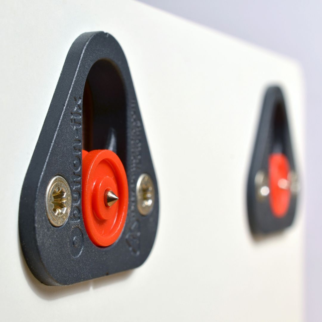 Button-fix | Products | Button-fix Type 1