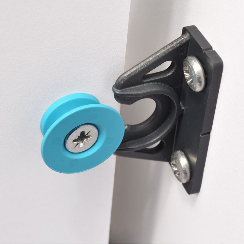 Button-fix | Products | Button-fix Type 2