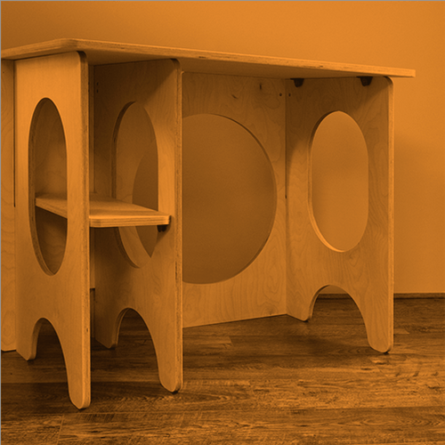 Button-fix | Products | Button-fix Type 2