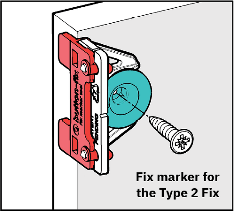 Button-fix | Products | Button-fix Type 2