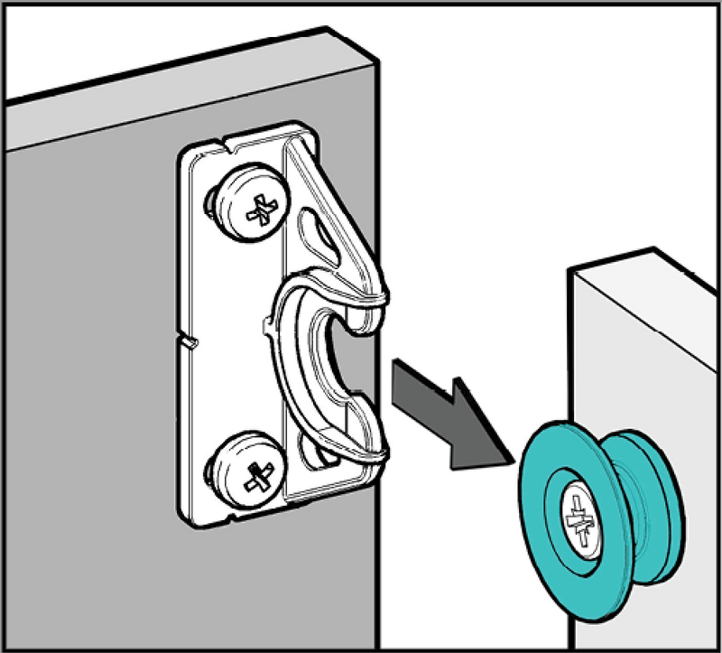 Button-fix | Products | Button-fix Type 2