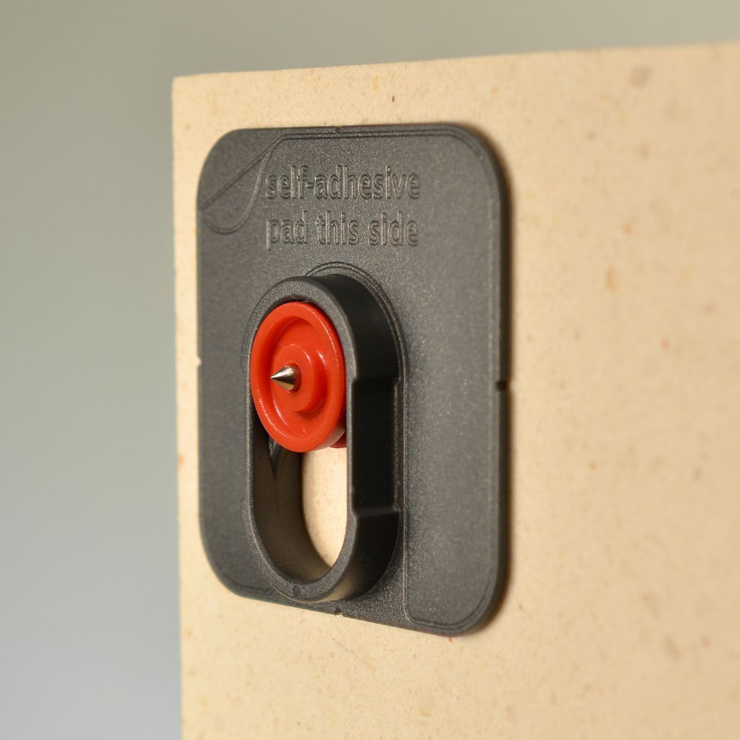 Button-fix | Products | Button-fix Type 1 Bonded