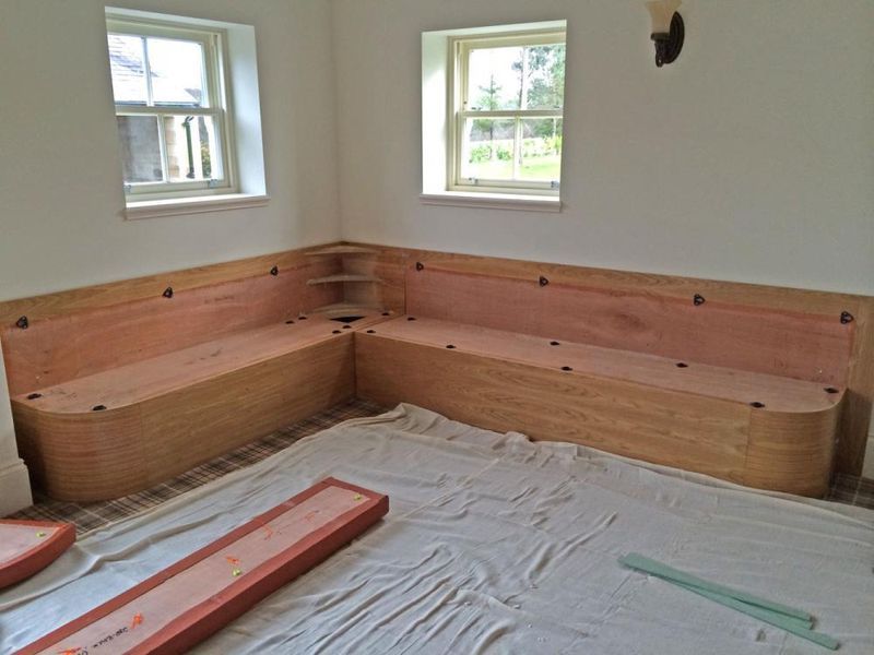 Button-fix | Products | Button-fix Type 1