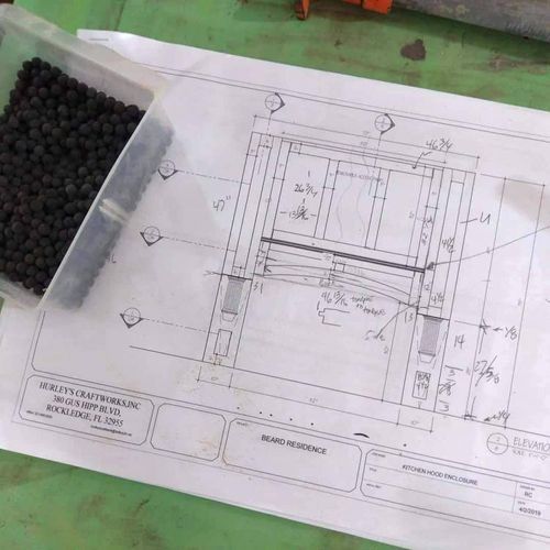 Button-fix | Products | Button-fix Type 2