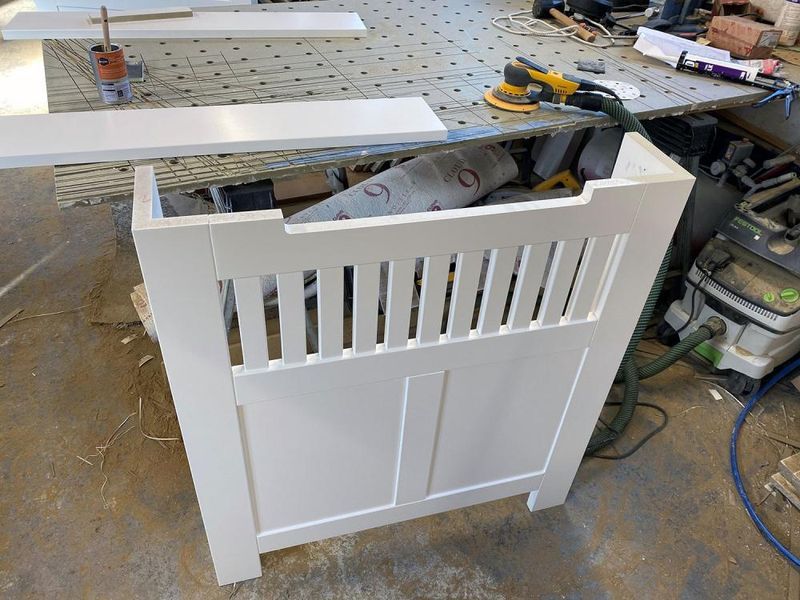 Button-fix | Products | Button-fix Type 2