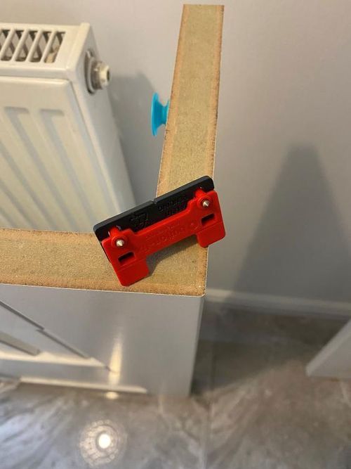 Button-fix | Products | Button-fix Type 2