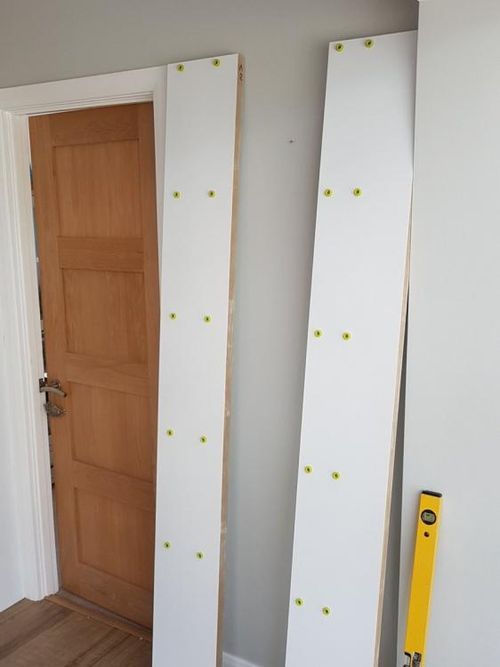 Button-fix | Products | Button-fix Type 1 Flush