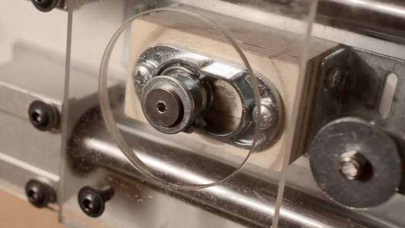 Button-fix | Products | Button-fix Type 1 Metal