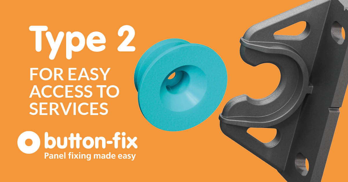 Button-fix | Products | Button-fix Type 2