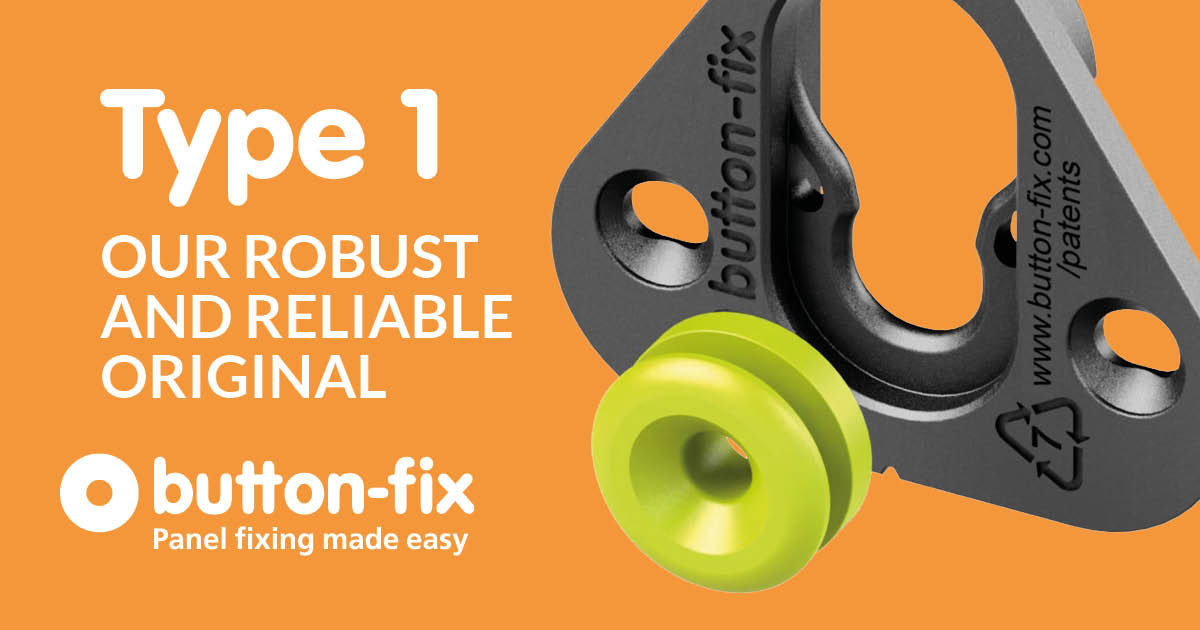 Button-fix | Products | Button-fix Type 1