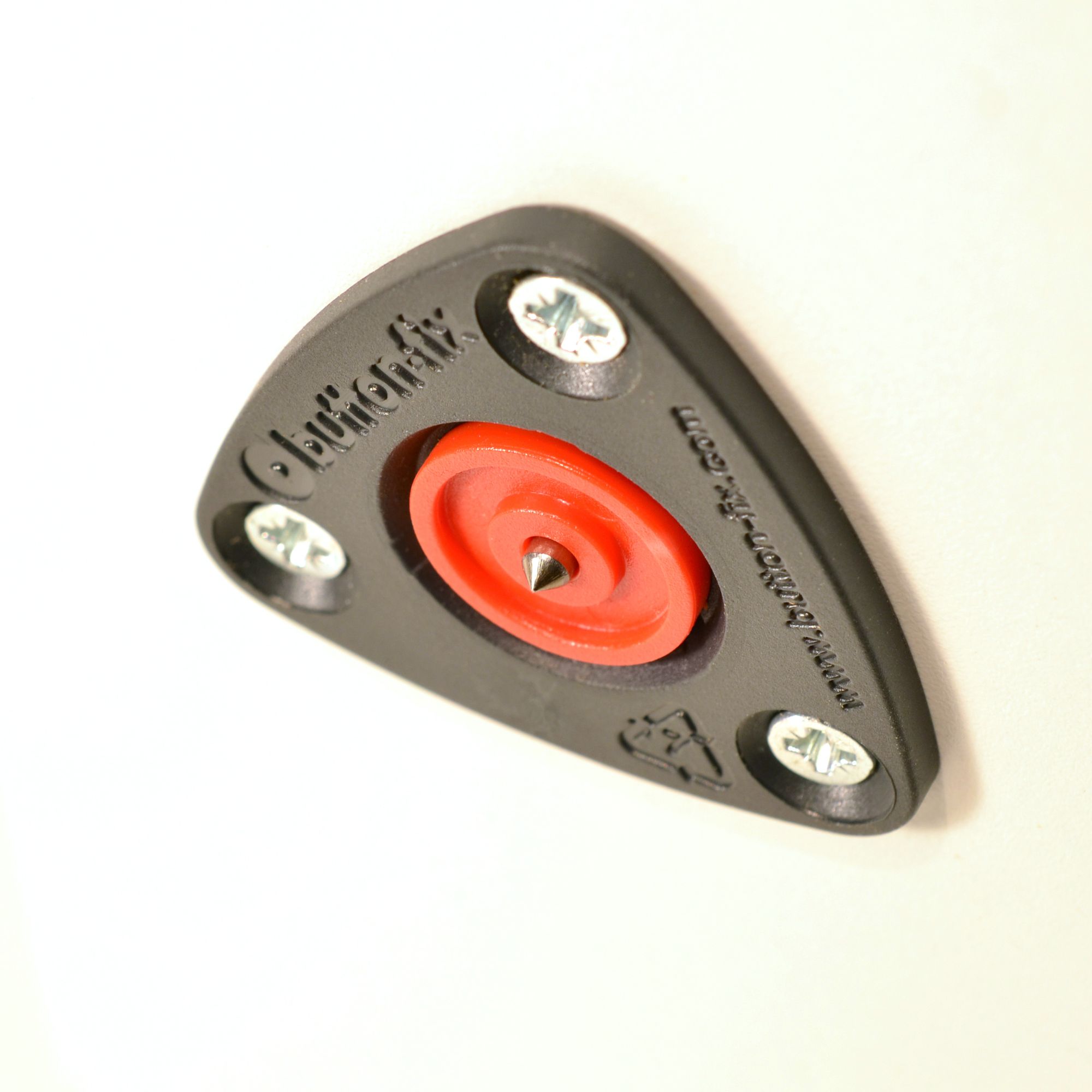 Button-fix | Products | Button-fix Type 3