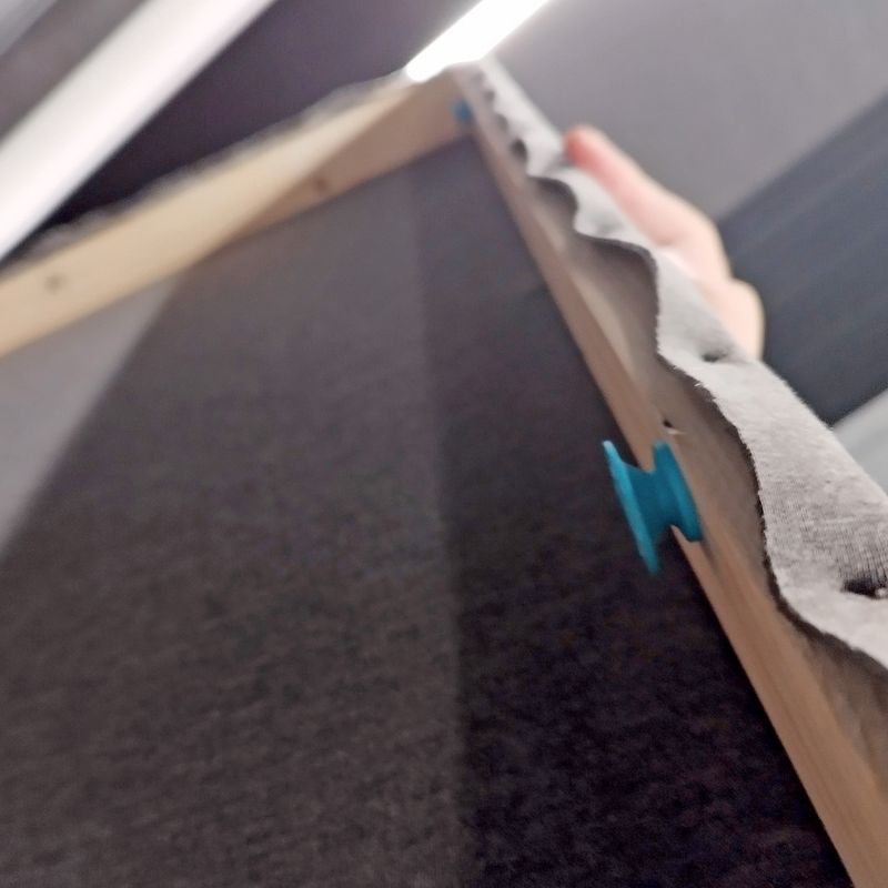 Button-fix | Products | Button-fix Type 2