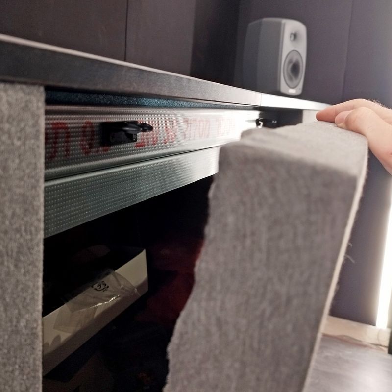 Button-fix | Products | Button-fix Type 2