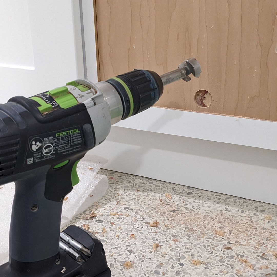 Button-fix | Products | Button-fix Type 3