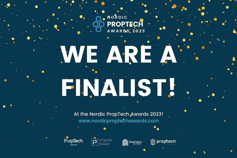 Cogo | All shared rides in one app