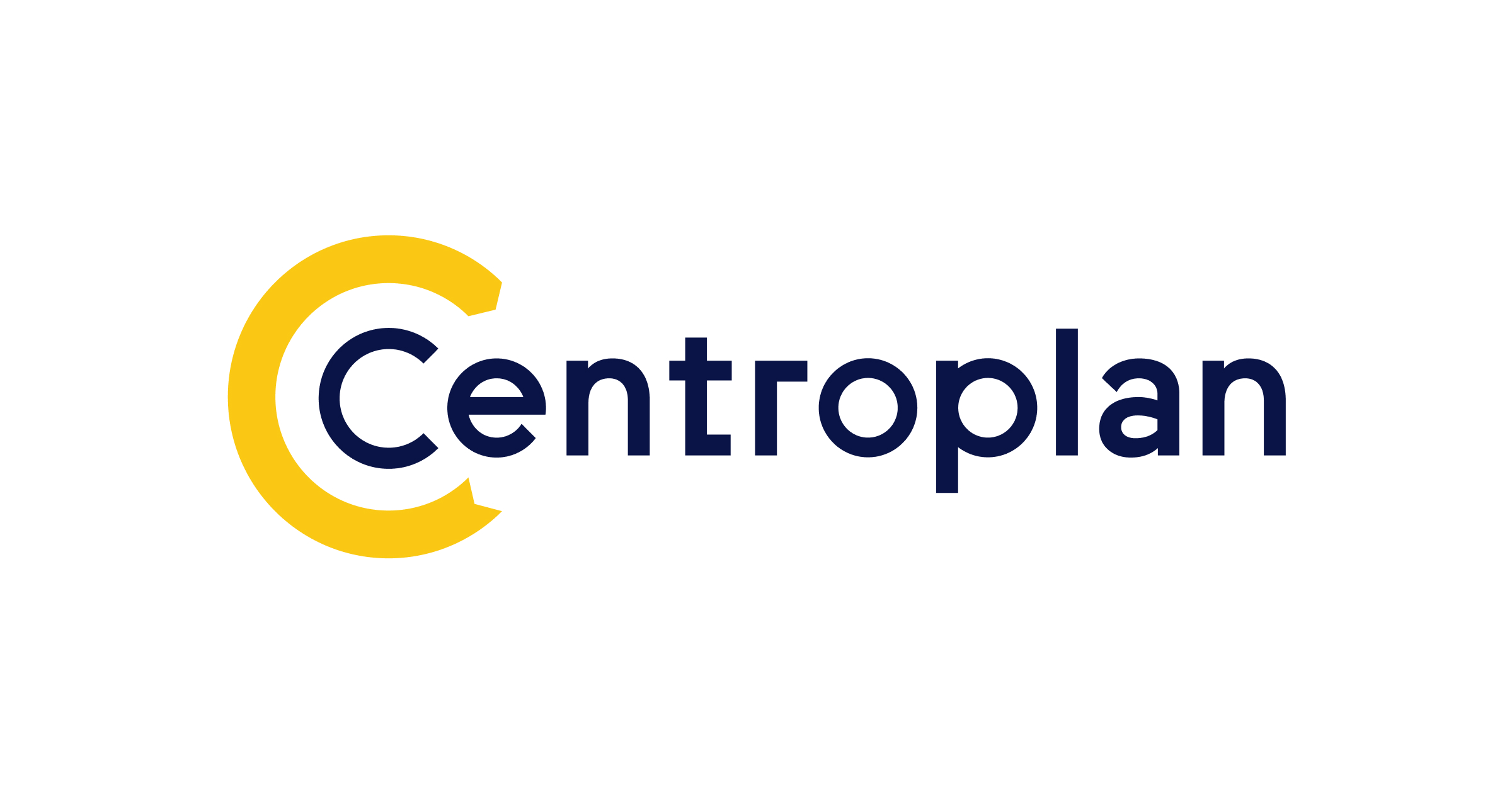 Career | Centroplan GmbH