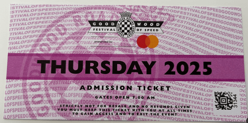 aich2 | Accelerating the Hydrogen Future