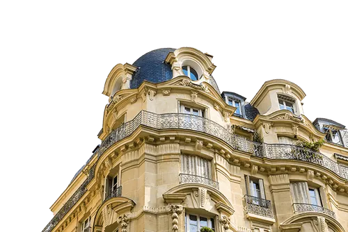 Syndic de copropriété : Offre Manda, fonctionnement & obligations