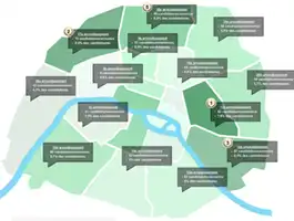 Mise en location sereine de votre appartement avec Manda