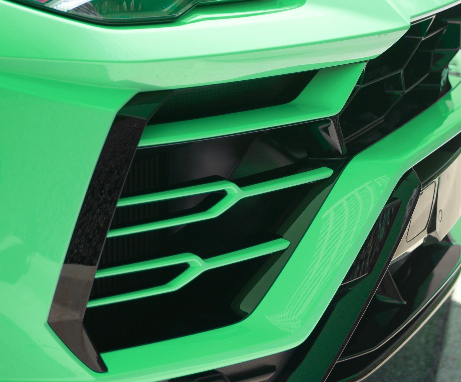 Supreme Wraps | Elite Auto Customization Shop for Luxury Vehicles