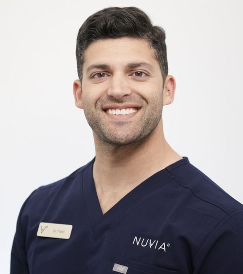 Full Mouth Dental Implants: See if You Might Qualify