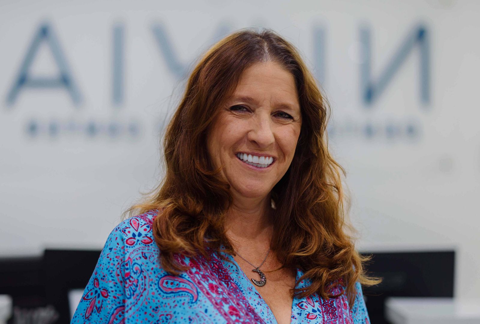Nuvia Dental Implant Center Locations - Find a Nuvia Near You