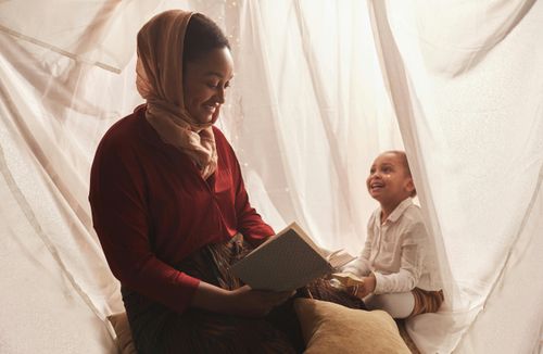 Gadaa System: Heritage of Humanity - Oromoo Readers Society