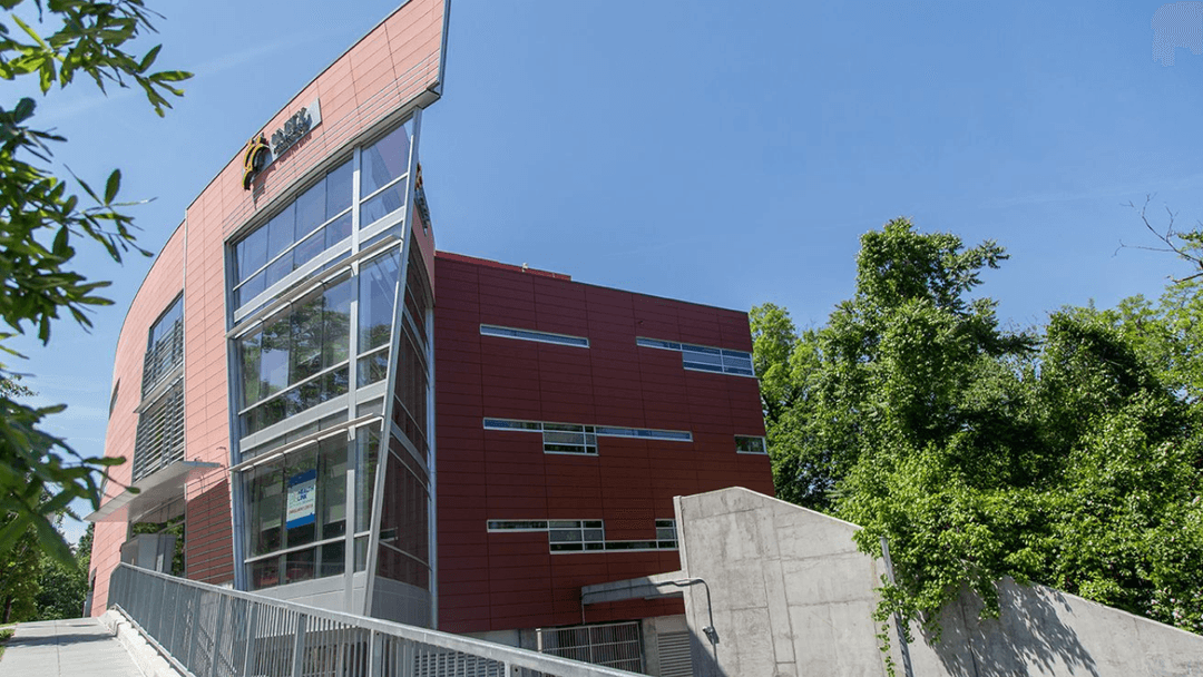 Behavioral Health | Unity Health Care