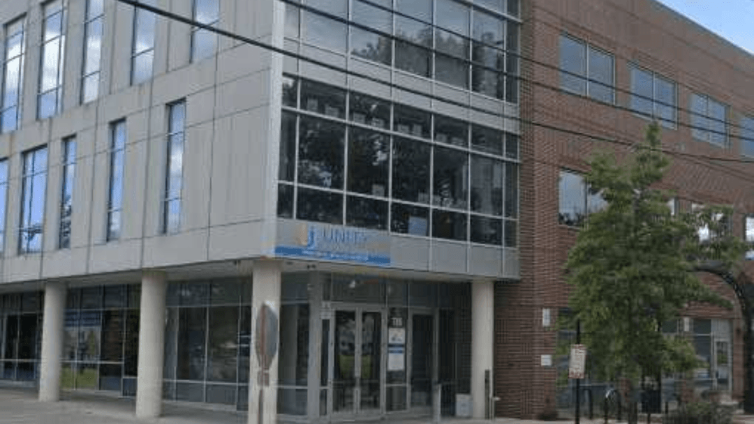 Find a Health Center | Unity Health Care