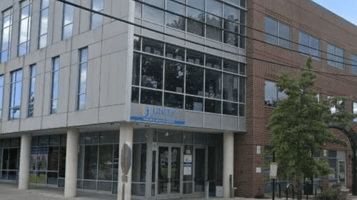 Pharmacy | Unity Health Care