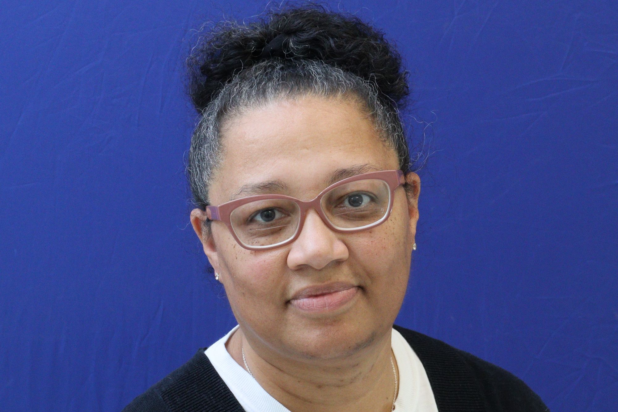 Columbia Road Health Services | Unity Health Care
