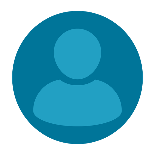 Brentwood Health Center | Unity Health Care