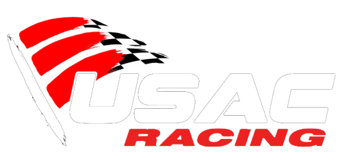 Meet the 14 USAC Midget Full-Timers for 2025!