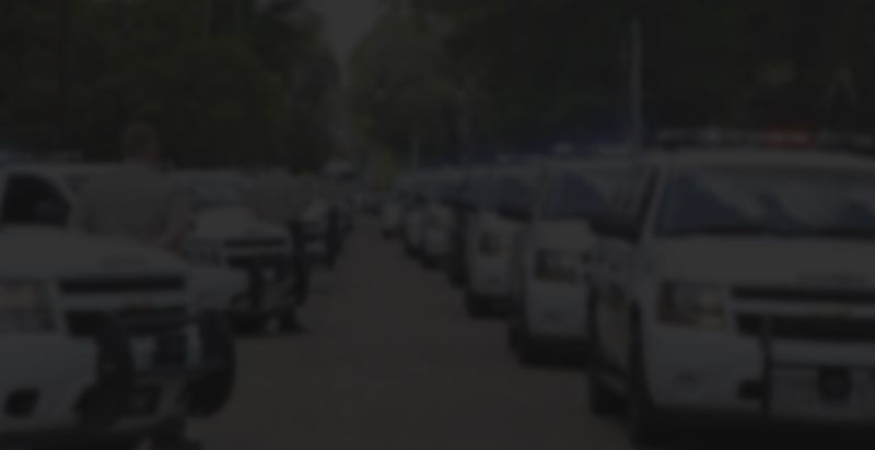 Careers at Tangipahoa Parish Sheriff's Office | Join Our Team