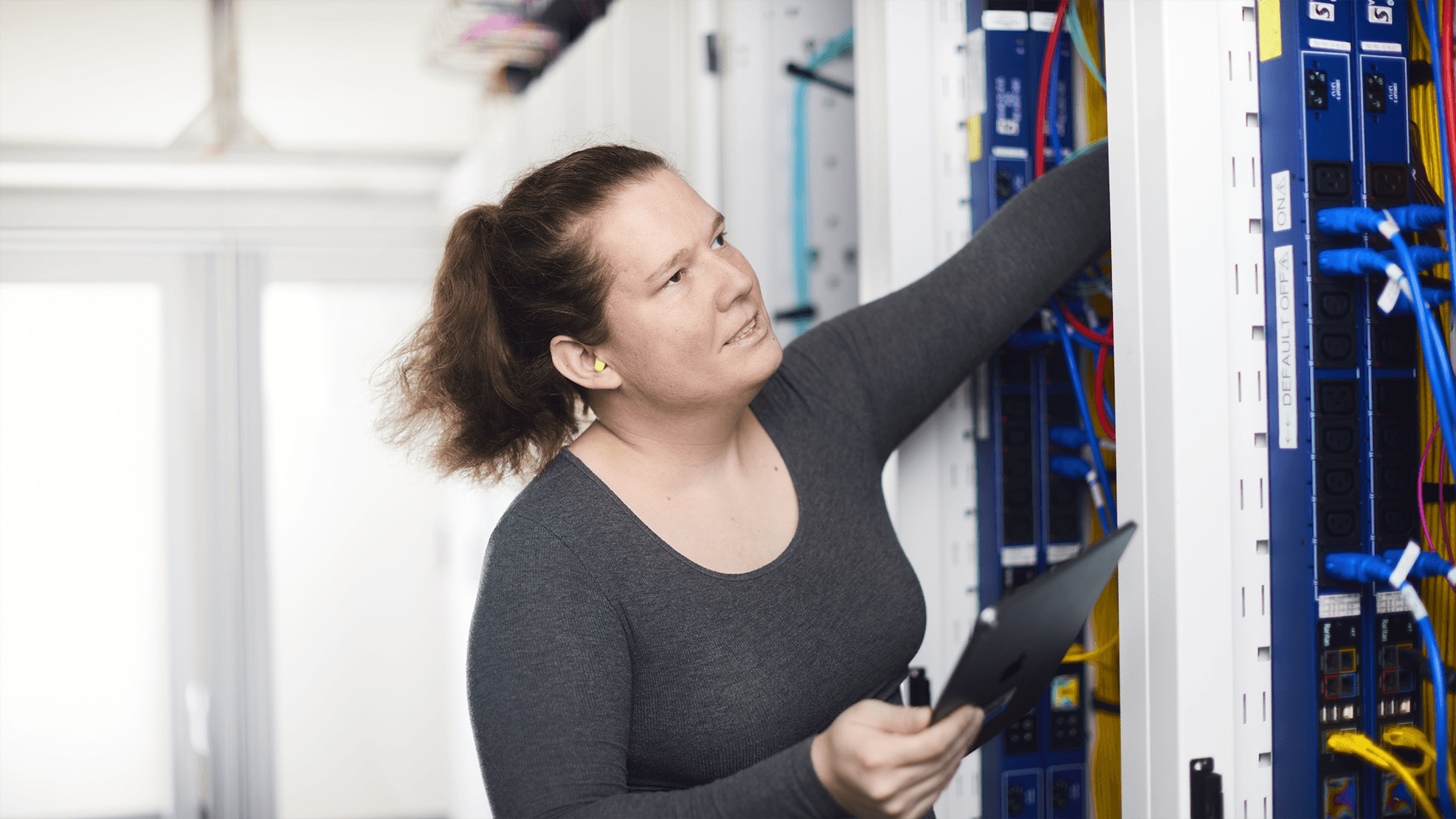 Careers - LAIKA Studios