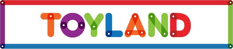 Fleet Farm Toyland – Over 2,500 Toys, Games, and Puzzles! | Fleet Farm