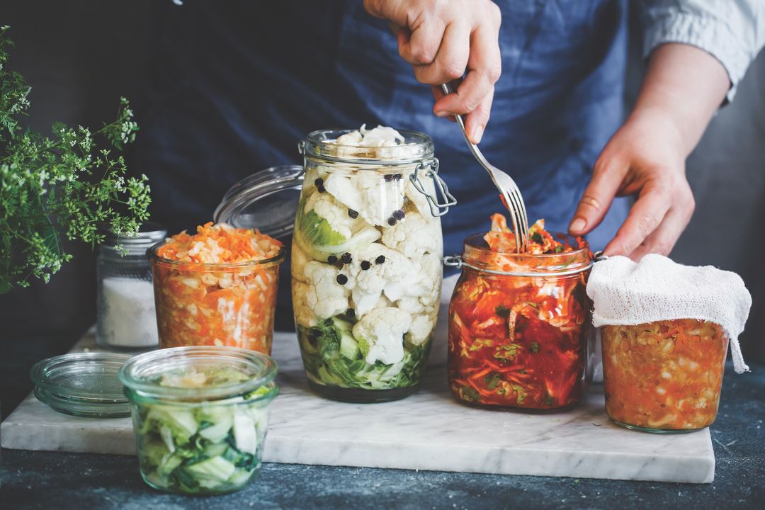 Canning 101 | Fleet Farm