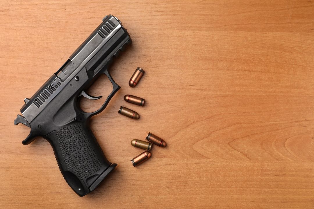 Buying Your First Gun: Considerations, Recommendations & Tips | Fleet Farm