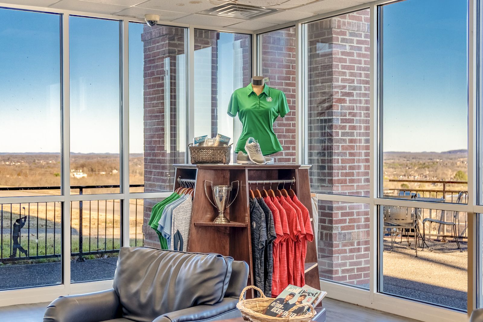 Home [www.clubatfiveoaks.com]