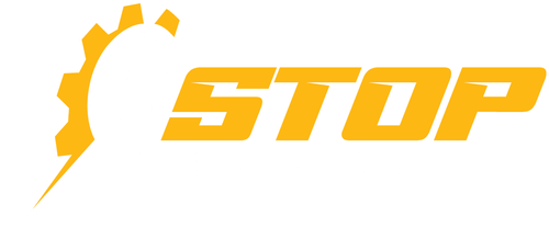 1 Stop Training Centre