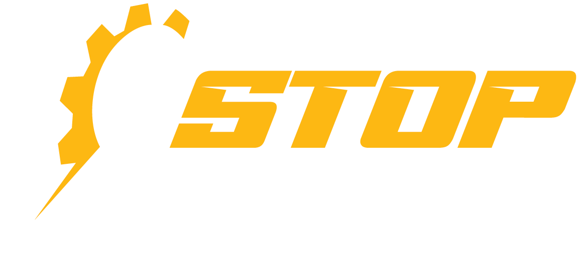 Resources | 1 Stop Training (RTO)