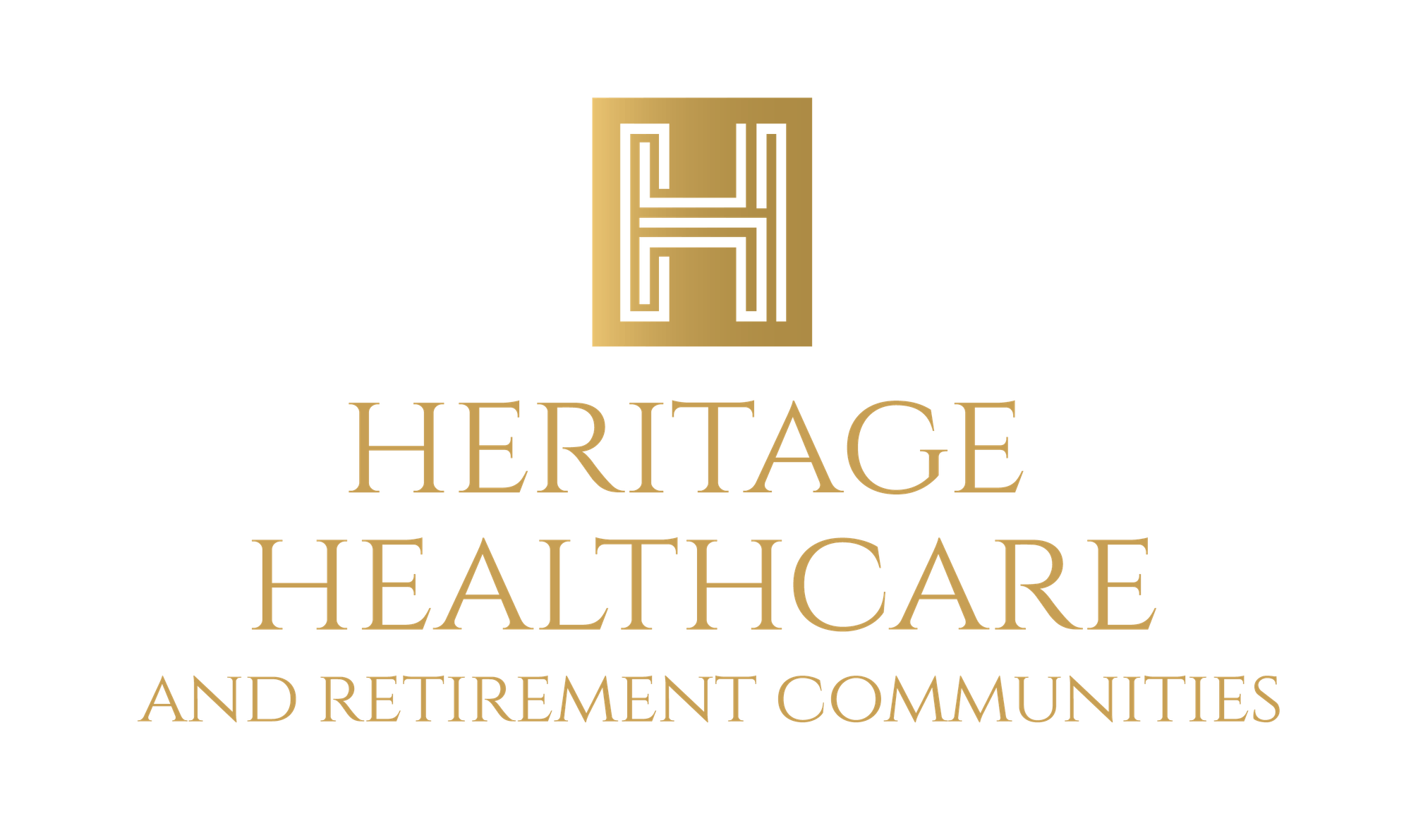 Ohio Senior Assisted Living Homes | Heritage Healthcare
