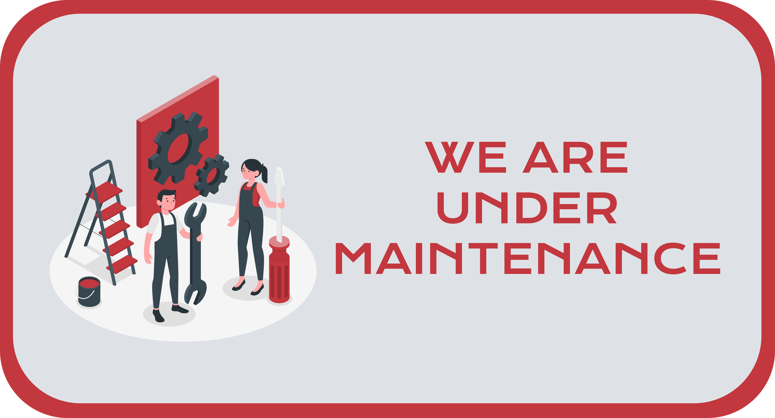 MIDF Amanah Asset Management